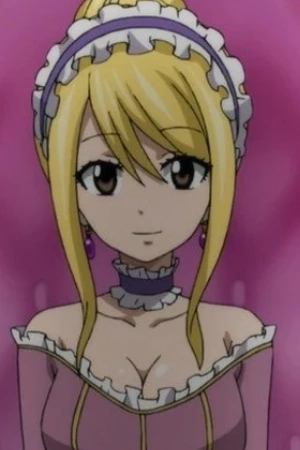 Category:Love & Lucky (Team) | Movie and TV Wiki | Fandom