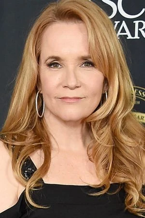 Lea Thompson (1961) | Movie and TV Wiki | Fandom