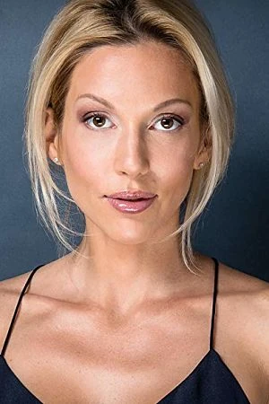 Miriam McDonald (1987) | Movie and TV Wiki | Fandom