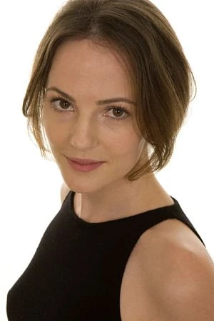 Orla O'Rourke | Movie and TV Wiki | Fandom