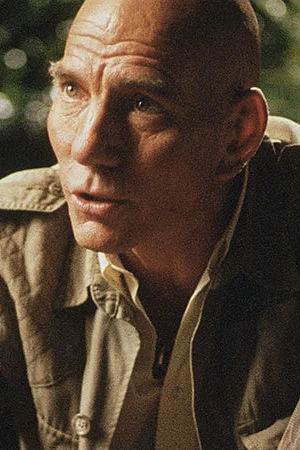 Roland Tembo (Jurassic Park) | Movie and TV Wiki | Fandom