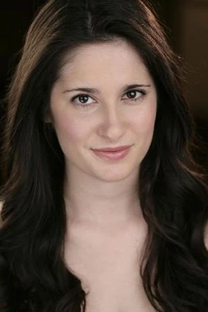 Sarah T. Cohen | Movie and TV Wiki | Fandom