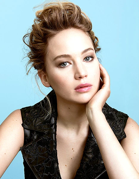 Jennifer Lawrence (1990)/Image Gallery | Movie and TV Wiki | Fandom