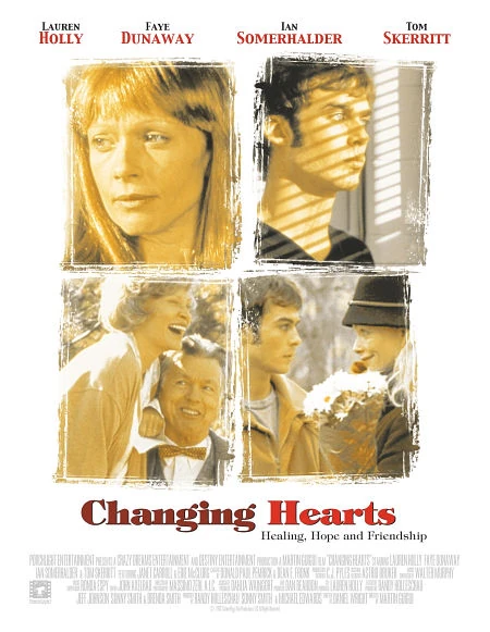 Changing Hearts (2002) | Movie and TV Wiki | Fandom