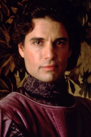 Humperdinck (Princess Bride) | Movie and TV Wiki | Fandom