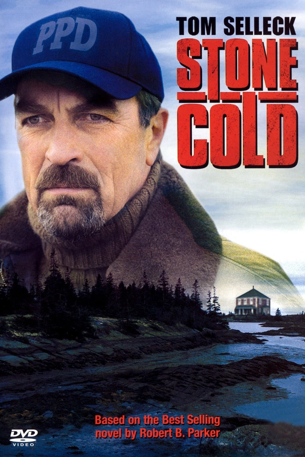 Jesse Stone: Stone Cold (2005) | Movie and TV Wiki | Fandom
