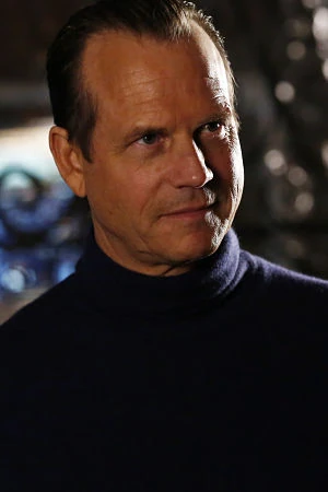 John Garrett (Agents of S.H.I.E.L.D.) | Movie and TV Wiki | Fandom