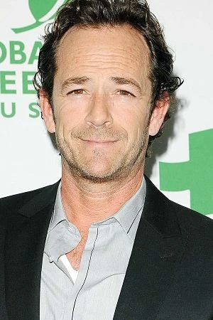 Luke Perry (1966) | Movie and TV Wiki | Fandom