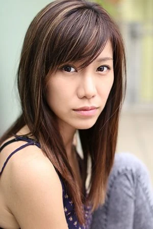 Narisa Suzuki | Movie and TV Wiki | Fandom
