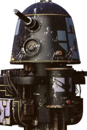 R1-G4 (Star Wars) | Movie and TV Wiki | Fandom