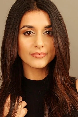 Sandy Sidhu (1992) | Movie and TV Wiki | Fandom