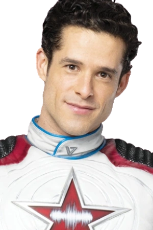 Supersonic (The Boys) | Movie and TV Wiki | Fandom