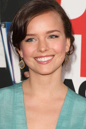 Allison Miller (1985) | Movie and TV Wiki | Fandom