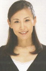 Ami Kawai (1967) | Movie and TV Wiki | Fandom