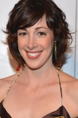 Autumn Withers (1979) | Movie and TV Wiki | Fandom