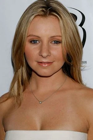 Beverley Mitchell (1981) | Movie and TV Wiki | Fandom