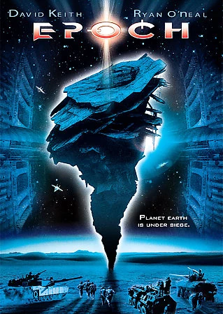 Epoch (2001) | Movie and TV Wiki | Fandom