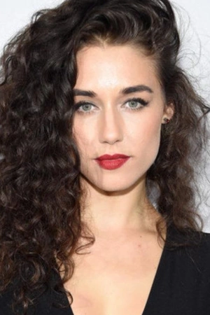 Jade Tailor (1985) | Movie and TV Wiki | Fandom