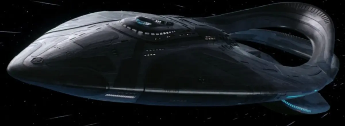 Category:USS Orville | Movie and TV Wiki | Fandom