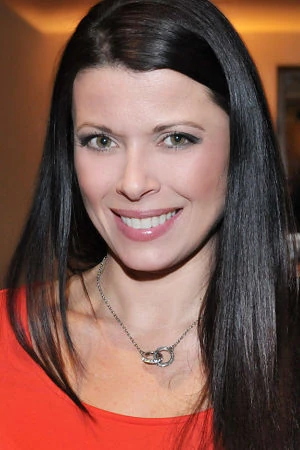 Angel Boris Reed (1974) | Movie and TV Wiki | Fandom