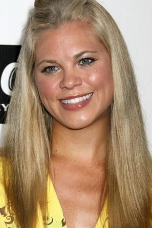 Betsy Rue (1979) | Movie and TV Wiki | Fandom