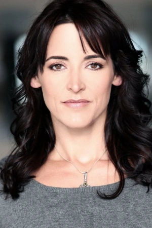 Janet Kidder (1972) | Movie and TV Wiki | Fandom