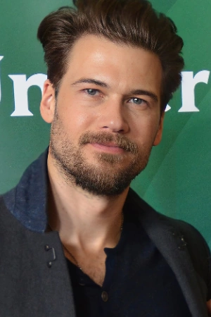 Nick Zano (1978) | Movie and TV Wiki | Fandom