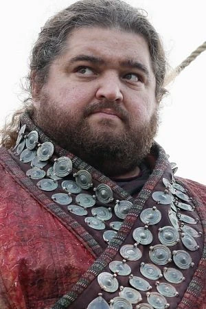 Anton (Once Upon a Time) | Movie and TV Wiki | Fandom