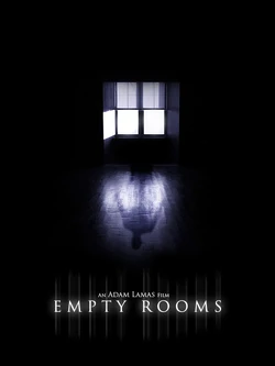 Empty Rooms (2012) | Movie and TV Wiki | Fandom