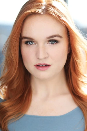 Jacki Gunn (1996) | Movie and TV Wiki | Fandom