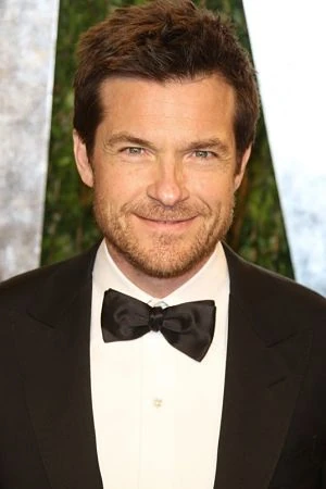 Jason Bateman (1969) | Movie and TV Wiki | Fandom