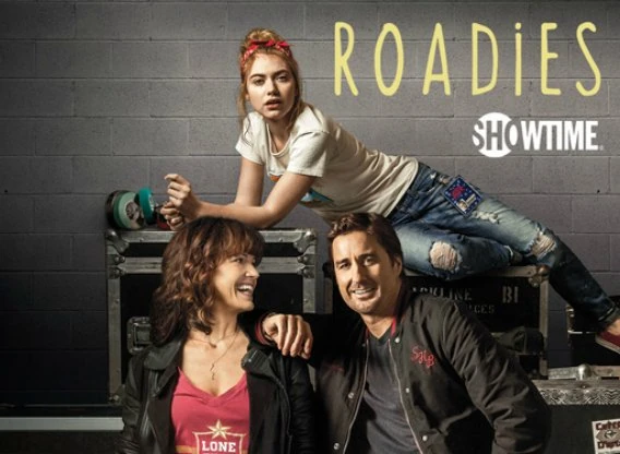 Roadies (2016) | Movie and TV Wiki | Fandom