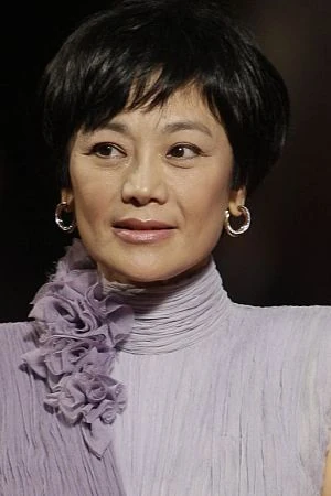 Sylvia Chang (1953) | Movie and TV Wiki | Fandom