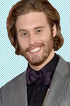 T.J. Miller (1981) | Movie and TV Wiki | Fandom