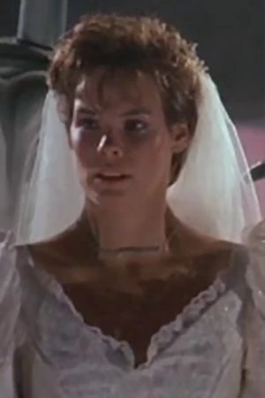 Connie Swail (Dragnet 1987) | Movie and TV Wiki | Fandom