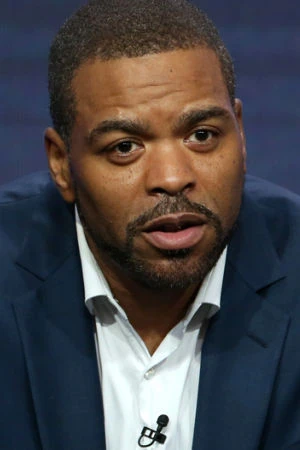 Method Man (1971) | Movie and TV Wiki | Fandom