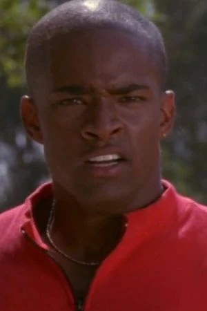 T.J. Johnson (Power Rangers) | Movie and TV Wiki | Fandom