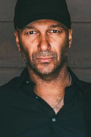 Tom Morello (1964) | Movie and TV Wiki | Fandom
