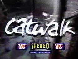 Catwalk (1992) | Movie and TV Wiki | Fandom