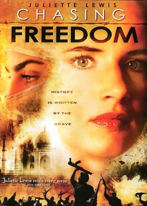 Chasing Freedom (2004) | Movie and TV Wiki | Fandom