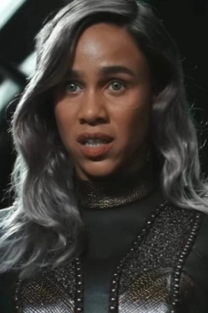 Dar-Benn (MCU) | Movie and TV Wiki | Fandom