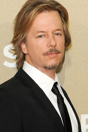 David Spade (1964) | Movie and TV Wiki | Fandom