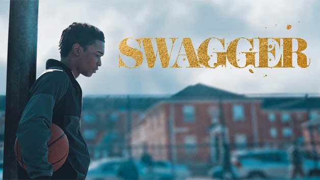 Swagger (2021) | Movie and TV Wiki | Fandom
