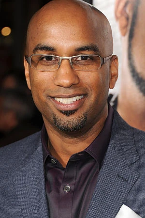 Tim Story (1970) | Movie and TV Wiki | Fandom