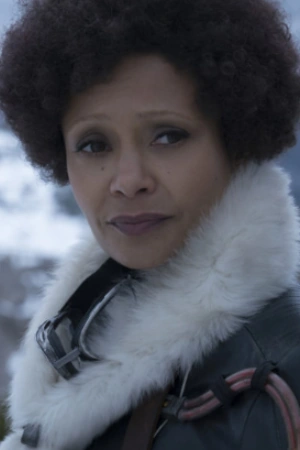 Val (Star Wars) | Movie and TV Wiki | Fandom