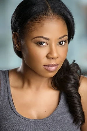 Carmela McNeal | Movie and TV Wiki | Fandom