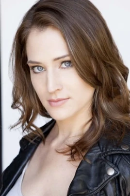 Lisa Younger | Movie and TV Wiki | Fandom