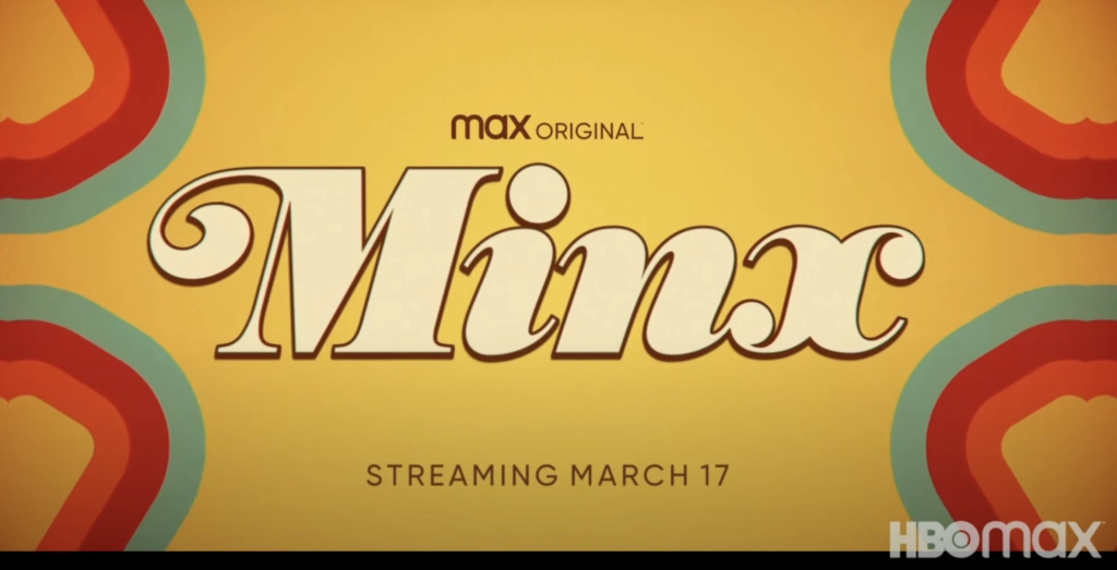 Minx (2022) | Movie and TV Wiki | Fandom