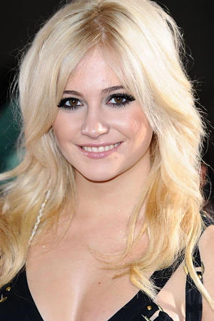 Pixie Lott (1991) | Movie and TV Wiki | Fandom