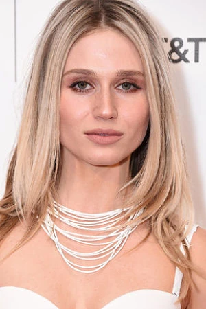 Rita Volk (1990) | Movie and TV Wiki | Fandom